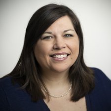 Jennifer Stepp, CISR | Adams Eaddy & Associates