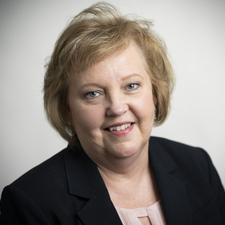 Sue Kampe | Adams Eaddy & Associates