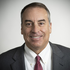 Will Fowles | Adams Eaddy & Associates